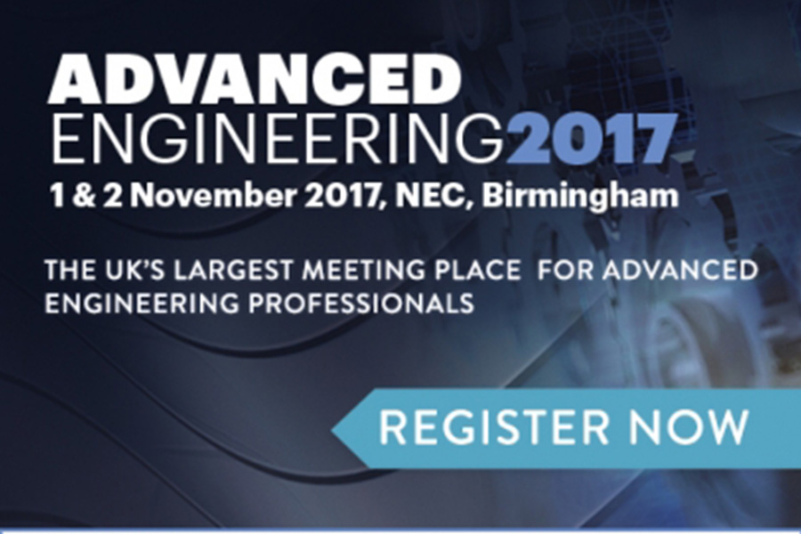 Aero-Engineering1 - Aerospace Wales