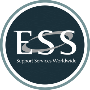 ESS Defence, Marine, and Aerospace - Aerospace Wales