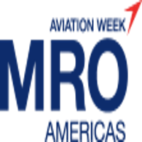 MRO Americas USE 1 - Aerospace Wales