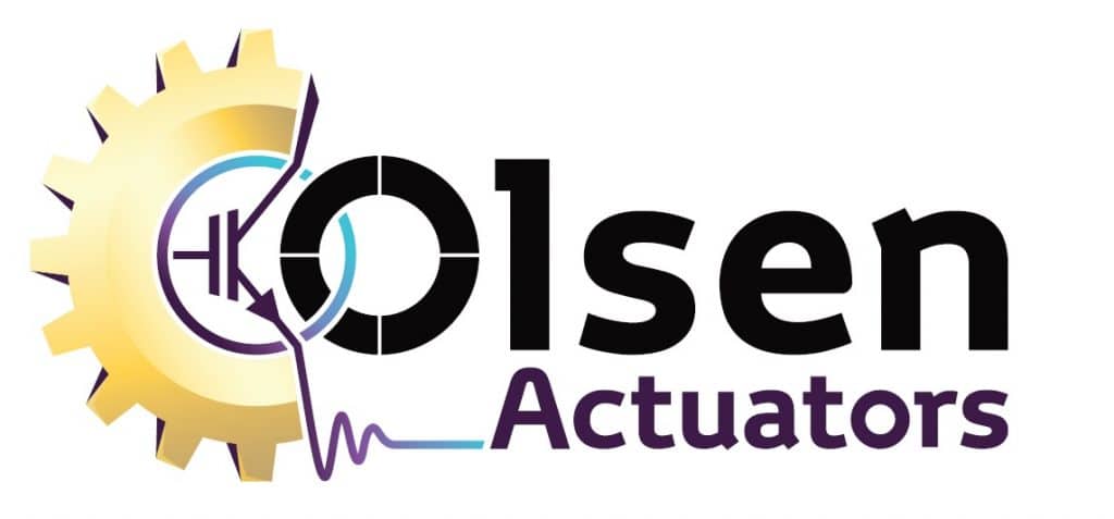 Olsen logo v11 final 1 - Aerospace Wales