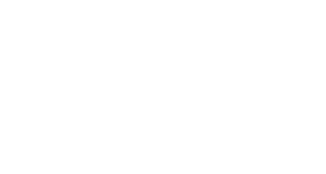 Sony_UKTEC2_GPVI_Logo_White_CMYK - Aerospace Wales