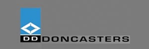 SpaceLogo-Doncaster - Aerospace Wales