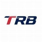 TRB Ltd - Aerospace Wales