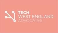 Tech west - Aerospace Wales