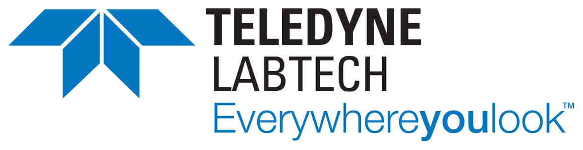 Teledyne Labtech Ltd - Aerospace Wales