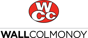 WCC-STANDARD-LOGO-horizontal-silver-line-transparent copy - Aerospace Wales