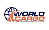 World Cargo Summit - Aerospace Wales