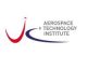 Aerospace Wales Forum | Aerospace, Defence and Space