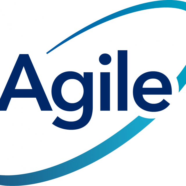 Recent News | Welcome to Aerospace Wales Forum