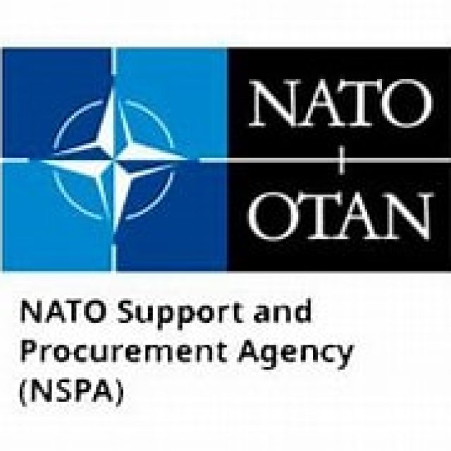 Aerospace Wales Forum | Aerospace, Defence and Space