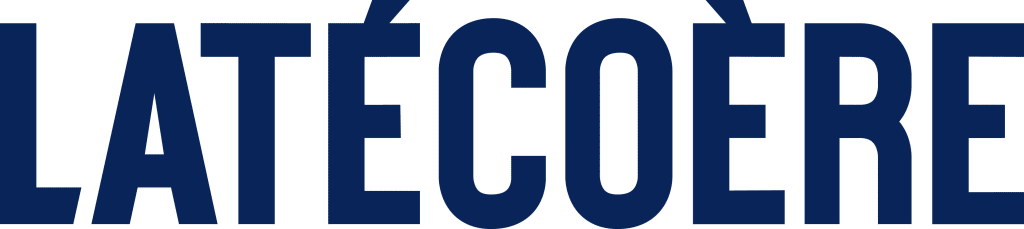 Latecoere Interconnection Systems UK Ltd - Aerospace Wales